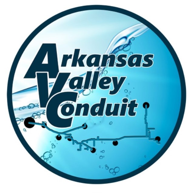 Arkansas Valley Conduit | Southeastern Colorado Water Conservancy District